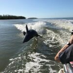 Everglades Day Safari from Ft Lauderdale - Who Would Love This Tour?