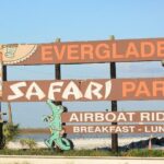 Everglades Express Small Group Tour from Miami with Airboat Ride - The Value of the Tour