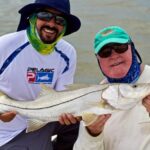 Everglades Fishing - Who Will Appreciate This Tour?