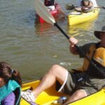Everglades National Park 3-Hour Kayak Eco Tour - What the Experience Looks Like