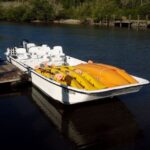 Everglades National Park: Boat Assisted Kayak Eco Tour - The Value of the Tour