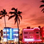 Everglades National Park Day Tour from Miami - Authenticity and Authentic Experiences
