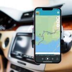 Everglades National Park Self-Guided Audio Tour - Detailed Breakdown of the Itinerary