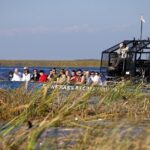 Everglades Small Group Express from Fort Lauderdale +Airboat Ride - Who Will Love This Tour?