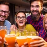 EVERYDAY Krakow Beer Tasting Tour - An In-Depth Look at the Krakow Beer Tasting Experience
