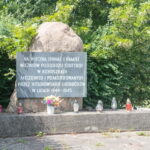 EVERYDAY Stutthof Concentration Camp with Extra Gdansk Tour - Authenticity and Practicalities: What Travelers Say