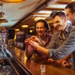 EVERYDAY Warsaw Vodka Tasting Tour - Who Will Enjoy This Tour?