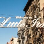 Everything New York City Private SUV Tour - The Route: What to Expect
