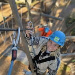 Evje: Adventure Pass with 6 Activities - The Real Experience: What Travelers Say