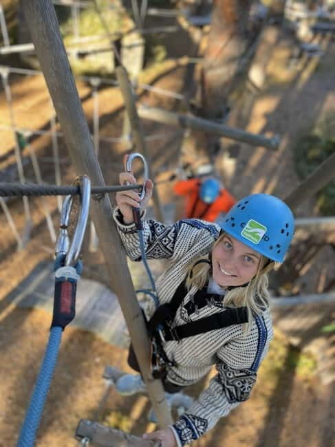 Evje: Adventure Pass with 6 Activities - The Real Experience: What Travelers Say