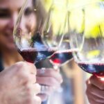 Évora & Alentejo: A Journey Through History and Flavors - FAQ