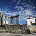 Evora: Wine Tasting and culture Tour - Making Sense of the Price: Is It Worth It?