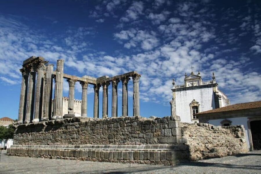 Evora: Wine Tasting and culture Tour - Making Sense of the Price: Is It Worth It?