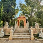 Excellent Private Photography Walking Tour & Workshop in Valencia - Authentic Reviews: What Travelers Say