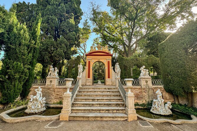 Excellent Private Photography Walking Tour & Workshop in Valencia - Authentic Reviews: What Travelers Say
