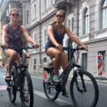 Exceptional Private Prague bike tour - Detailed Breakdown of the Experience
