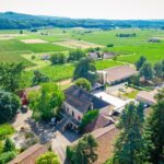 Exceptional visit and tasting of 7 wines - Experience Details and Why They Matter