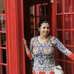 Exciting Full Day Walking Tour - See All London Sites - The Itinerary: A Tour of Londons Most Recognizable Landmarks