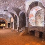 Exclusive After-Hours: Crypts, Catacombs & Bone Chapel Tour - Authenticity and Experience: What You’ll Take Away