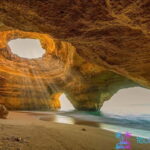 Exclusive Algarve Day Tour: Benagil Cave, Algar Seco & Lagos - The Practicalities and Value