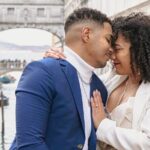 Exclusive Cinematic Photoshoot: Capture Venice Hidden Gems - The Sum Up