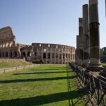 Exclusive Colosseum Gladiator's Arena with Roman Forum - How the Tour Works in Practice