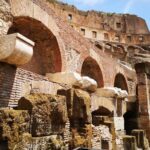 Exclusive Colosseum Underground & Roman Forum tour (Max 6 Guests) - What Travelers Are Saying