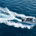 Exclusive cruise with a glass of prosecco from Gdansk to Hel - Price & Value
