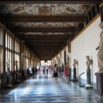 Exclusive Early Morning Uffizi: Semi-Private with Private Option - Who Will Love This Tour?