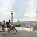 Exclusive Enogastronomy Tour Wine and food tasting - Detailed Itinerary Breakdown