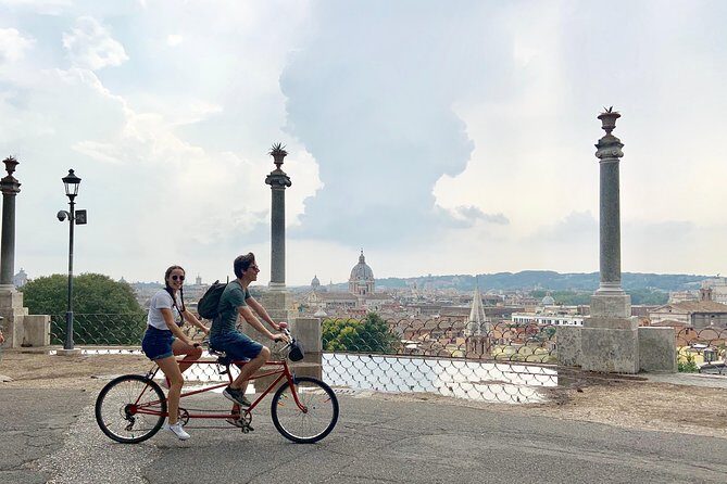 Exclusive Enogastronomy Tour Wine and food tasting - Detailed Itinerary Breakdown