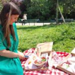 Exclusive Gourmet Picnic Experience at the Eiffel Tower - What Makes This Picnic Special?