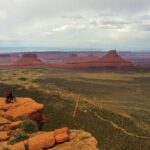 Exclusive Intermediate Advanced Private Guided Mountainbike Tour - Authentic Insights from Reviews