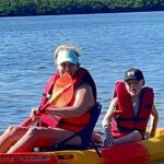 Exclusive Kayak Expedition: Exploring the Mangroves to Shell Key - The Price and Value: Is It Worth It?