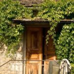 Exclusive Kefalonia Gems - Culture, Nature & Flavor - Duration and Pacing: How It Works