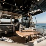 Exclusive Luxury Yacht Tour of the Elaphiti Islands - Detailed Breakdown of the Itinerary