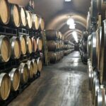 Exclusive Napa Valley Wine Tour - A Detailed Look at the Itinerary