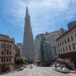 Exclusive North Beach Food Tour in San Francisco - Who Would Love This Tour?