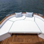 Exclusive Private Boat Tour in Italy - Authentic Feedback from Travelers