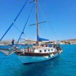 Exclusive Private Charters to Comino Blue Lagoon - Practical Details: What You Need to Know