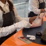 Exclusive Private Fashion Tour in Milan - What Makes This Tour a Standout?