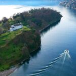 Exclusive Private Guided Boat Tour on Lake Como 1H - 4H - What You Can Expect from the Experience