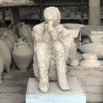 Exclusive Private Tour: Explore Pompeii and the Amalfi Coast - The Comfort and Convenience