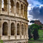 Exclusive Private Tour of Colosseum Arena Floor & Ancient Rome - Tour Logistics and Practicalities