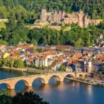 Exclusive Private Tour of Heidelberg. - Why Opt for a Private Heidelberg Tour?
