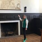 Exclusive Private Tour of Historic William and Mary College - The Practical Side: Price, Duration, and What You Get
