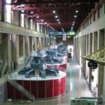 Exclusive: Private Tour of Las Vegas and the Hoover Dam - Who Will Love This Tour?