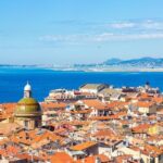 Exclusive Private Tour of Nice: Secrets, Stories & Stunning Views - Additional Practical Info