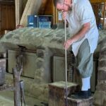 Exclusive Private Tour of the Jamestown Settlement - The Sum Up