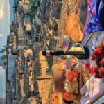 Exclusive Private tour To Siena and San Gimignano - Why Travelers Say This Tour Is a Great Value